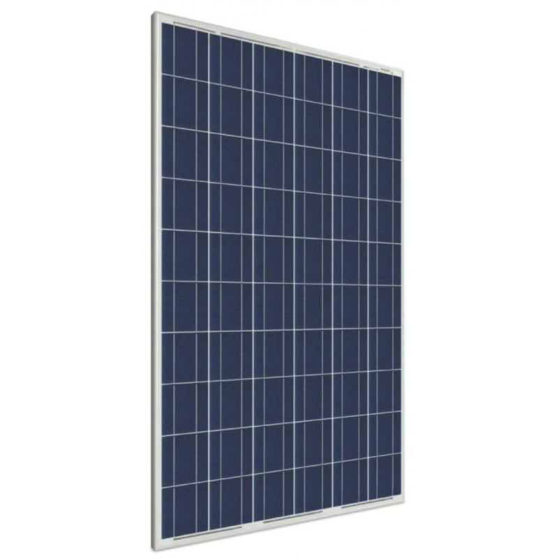 Jabłonka – Instalacja fotowoltaiczna - Petra Energia